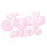 icyella-couture - Roblox