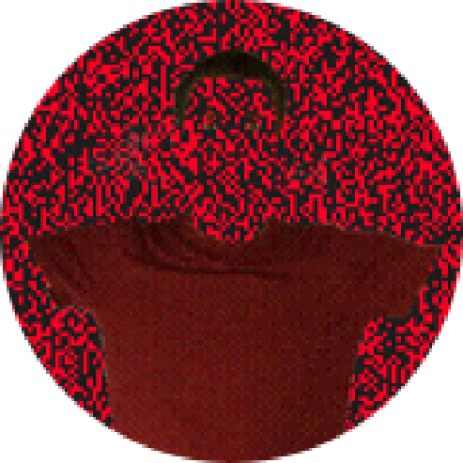 NULL [PRE-ORDER] - Roblox