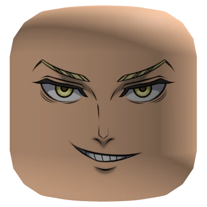 Enjin | Roblox Item - Rolimon's