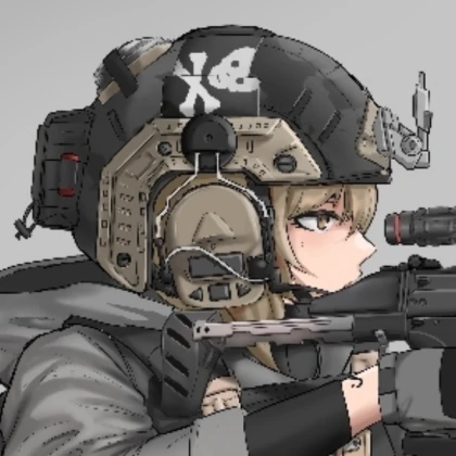 cag operator