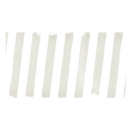 ( tf2 ) stencil v10 [transparent] texture