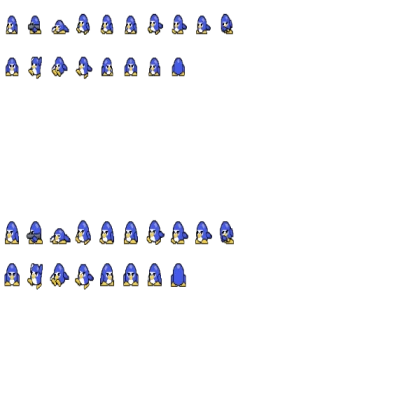 Tutorial Terry Blocktales - Sprite [V3]