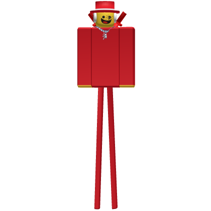 Super Thin Tall Sammy Bundle Sab Roblox