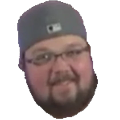 NobleDragon Head
