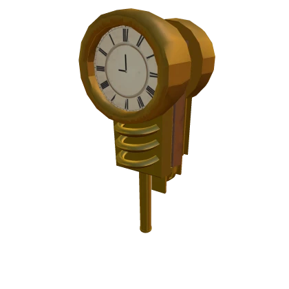 default | Roblox Item - Rolimon's