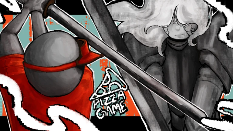 Pizza Game Beta | Roblox Game - Rolimon's