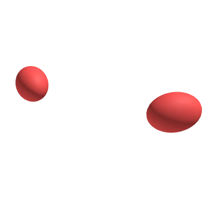 Sphere | Roblox Item - Rolimon's