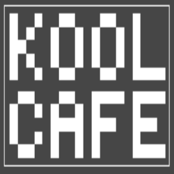 Kool Cafe