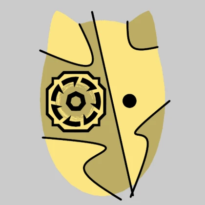 shindo life senko mask