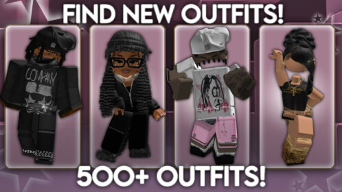 [ NUOVO] Idee di abbigliamento urban - Roblox