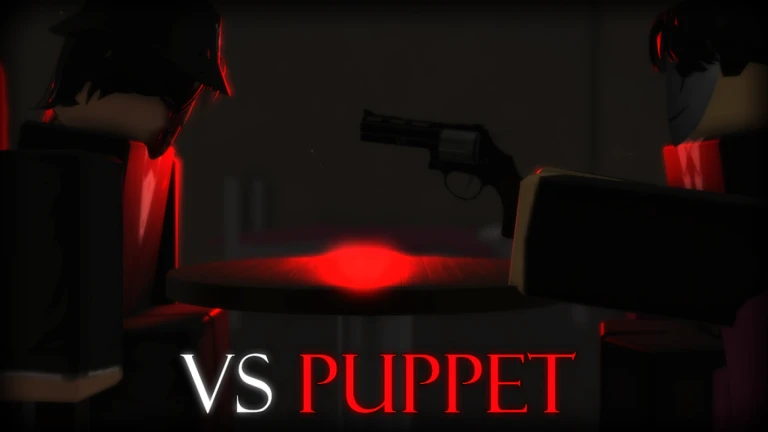 Roleta de Seul - Roblox