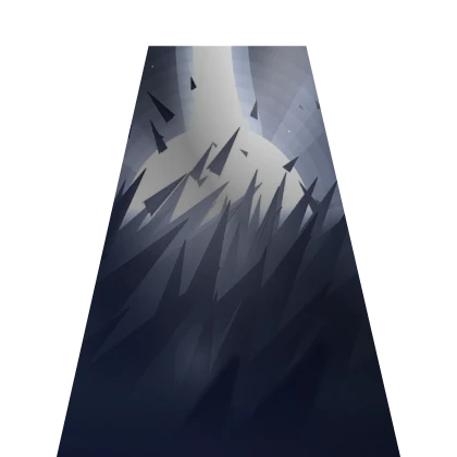 real wings nullscape