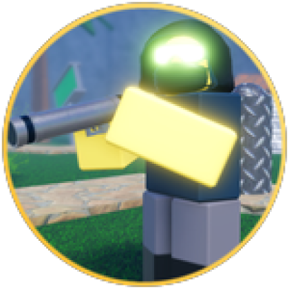 離Acid Blaster [Tower] - Roblox