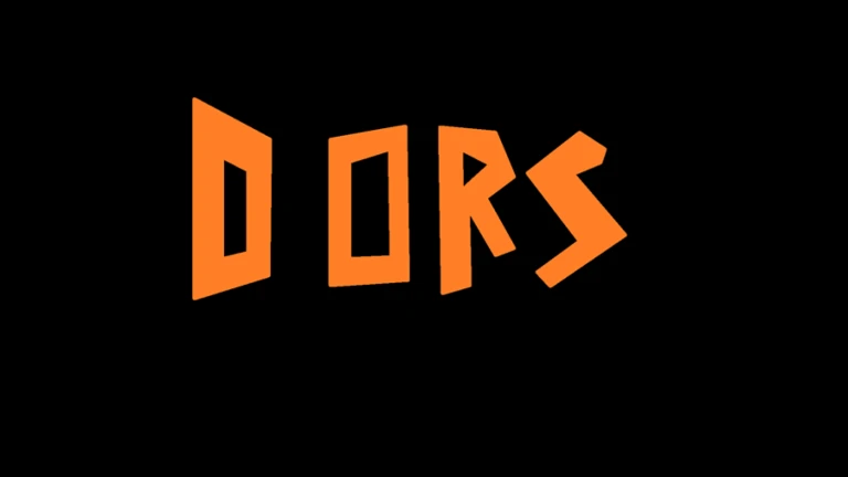 Dors - Roblox