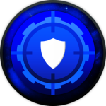 Nova Security [NS] - Roblox