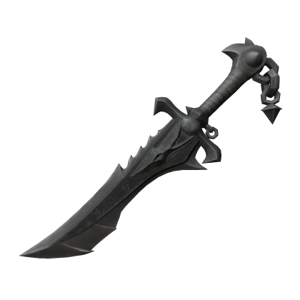Espada - Roblox