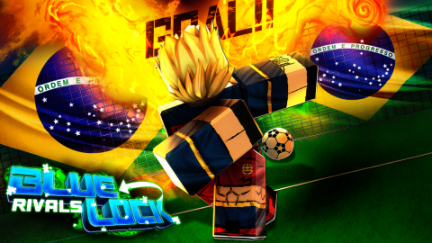 Universal Script 📌 | UniversalSynSaveInstance Decompiler GUI — Roblox Scripts | ScriptBlox