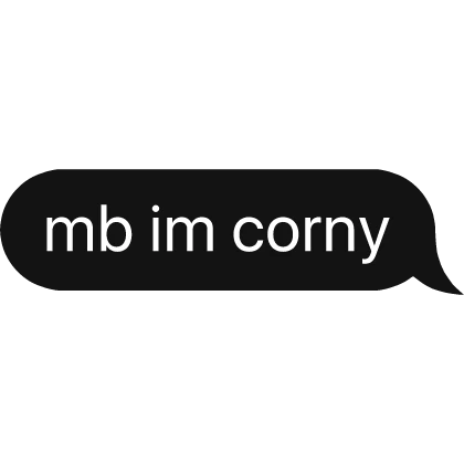 corny | Roblox Item - Rolimon's