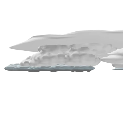 Asset Preview