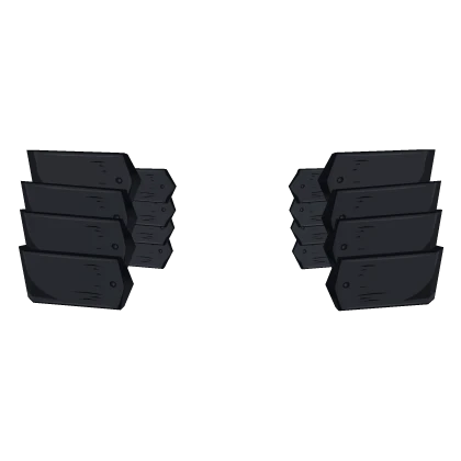 Guts Berserker Golden Age Waist Armor | Roblox Item - Rolimon's