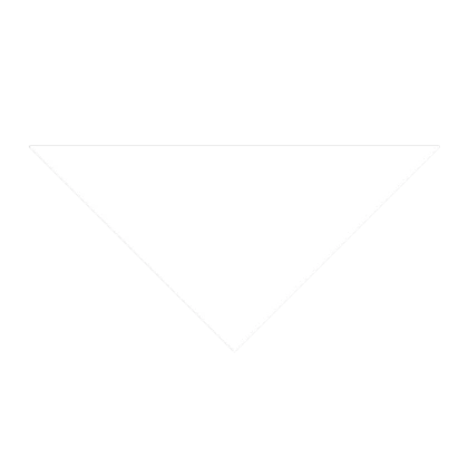 White Pointer Arrow