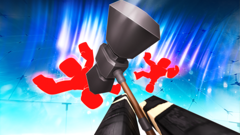 Right 2 Fight V0.4.0 | Shishido style — Roblox Scripts | ScriptBlox