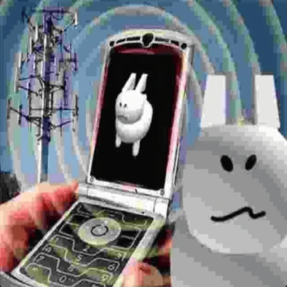 Gubby Signal