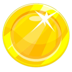 Icon/Coin
