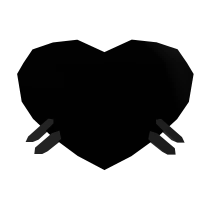 2c test | Roblox Item - Rolimon's