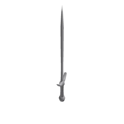 Linked Sword Mesh