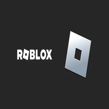 New roblox logo in next version