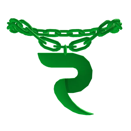 RblxTrade Bling | Roblox Item - Rolimon's