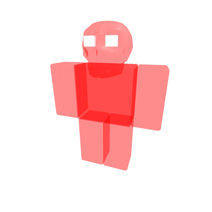 RED44 Please like and fav and cmd