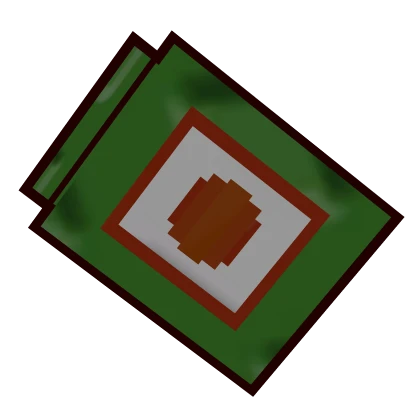 Basic Seed Pack - Grow a Garden | Roblox Item - Rolimon's