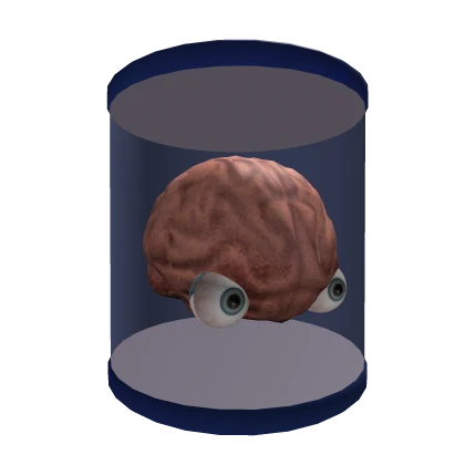 Nikola Tesla Dead Rails | Roblox Item - Rolimon's