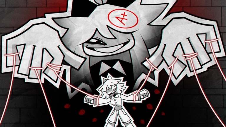 [UPD] 基本的なペーパー教育: RPの変形 - Roblox