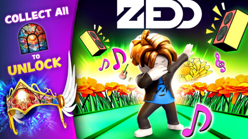 Derrota a Galaxy | Juega en Roblox