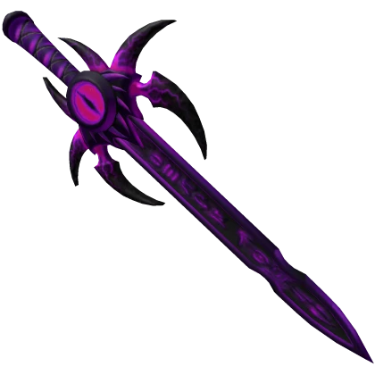 épée | Roblox Item - Rolimon's
