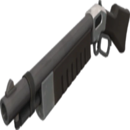 Specialist (TF2)