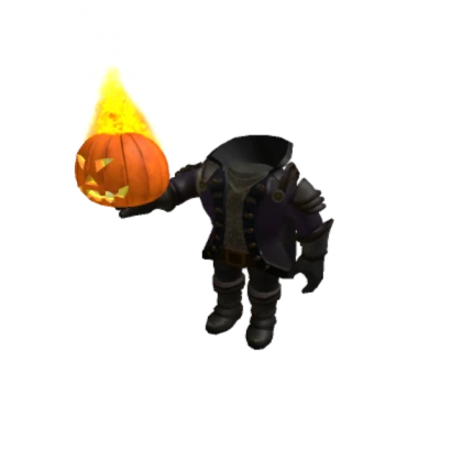 [⏳]CUTE CAT HEAD {HEADLESS}