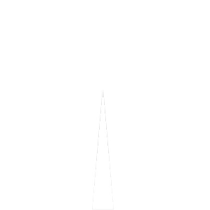 Beam