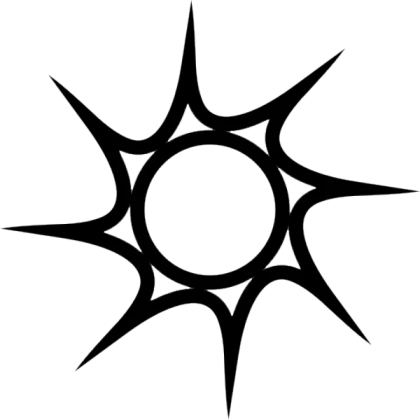 Classic Roblox Checkpoint (No BG)