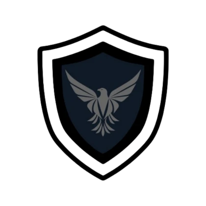 Rebellion logo [Transparent]