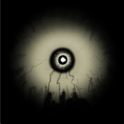 Springtrap Eye Texture