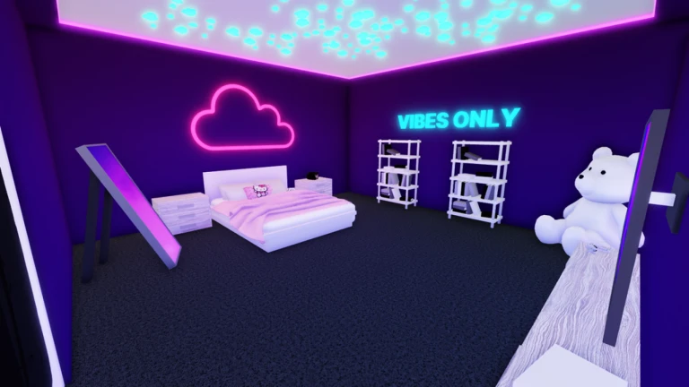 Gra XYZ R64 (KATALOG) - Roblox