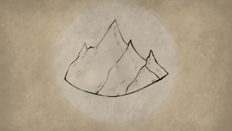 Arsenal | X Ro Solara Supported — Roblox Scripts | ScriptBlox