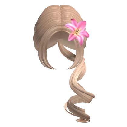 Summer | Roblox Item - Rolimon's
