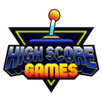 High Score Games - Roblox