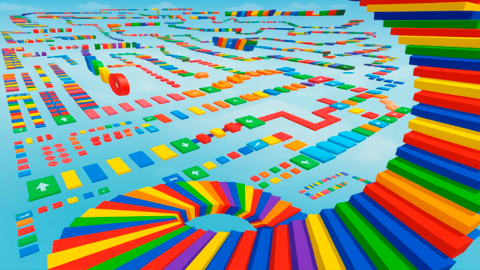 Search best Roblox Scripts available in community. | ScriptBlox