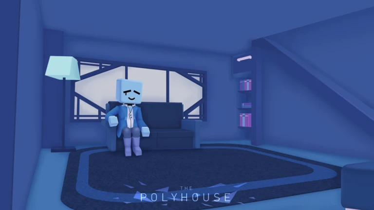 JSAB: New Shades [RP] [NEW PLACE] - Roblox